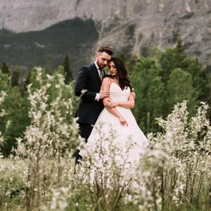 Red Bloom Photography | Calgary Boudoir Photographer