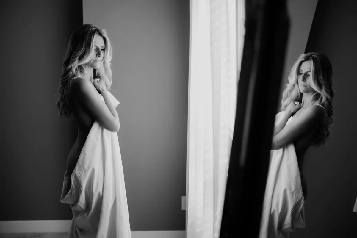 calgary_boudoir_photographer_2758 | Calgary Wedding Photographers ...